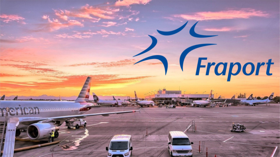 Hat Fraport die Krise überwunden? - Aktiengedanken