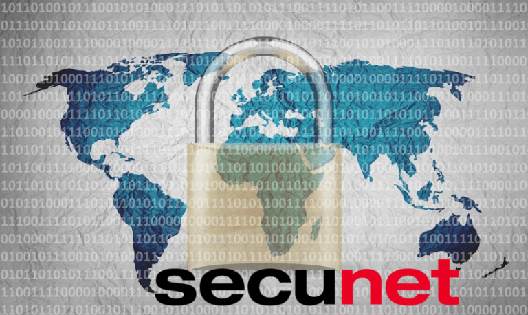 Secunet - Cybersecurity "Made in Germany" - Aktiengedanken